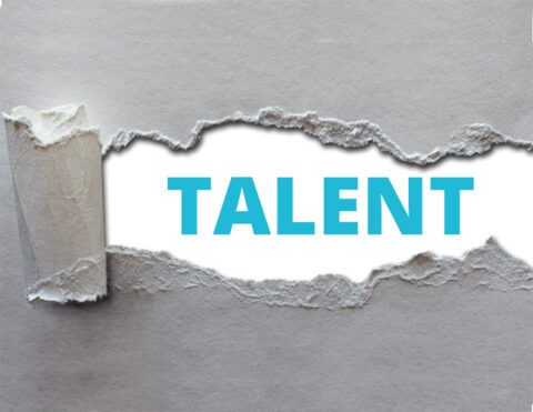 De meest zuivere methode om talenten te bepalen